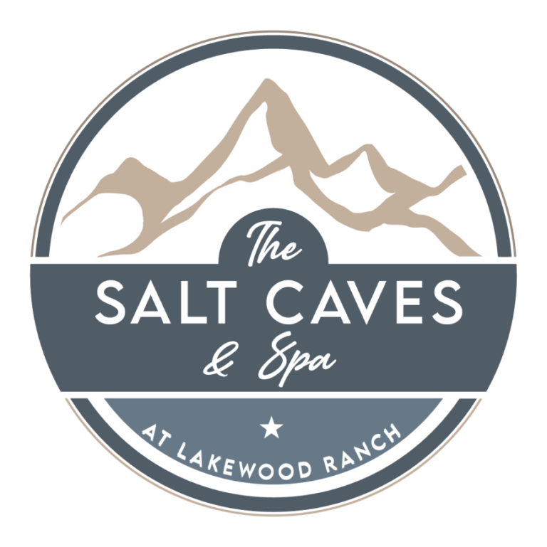 The Salt Caves & Spa at Lakewood Ranch